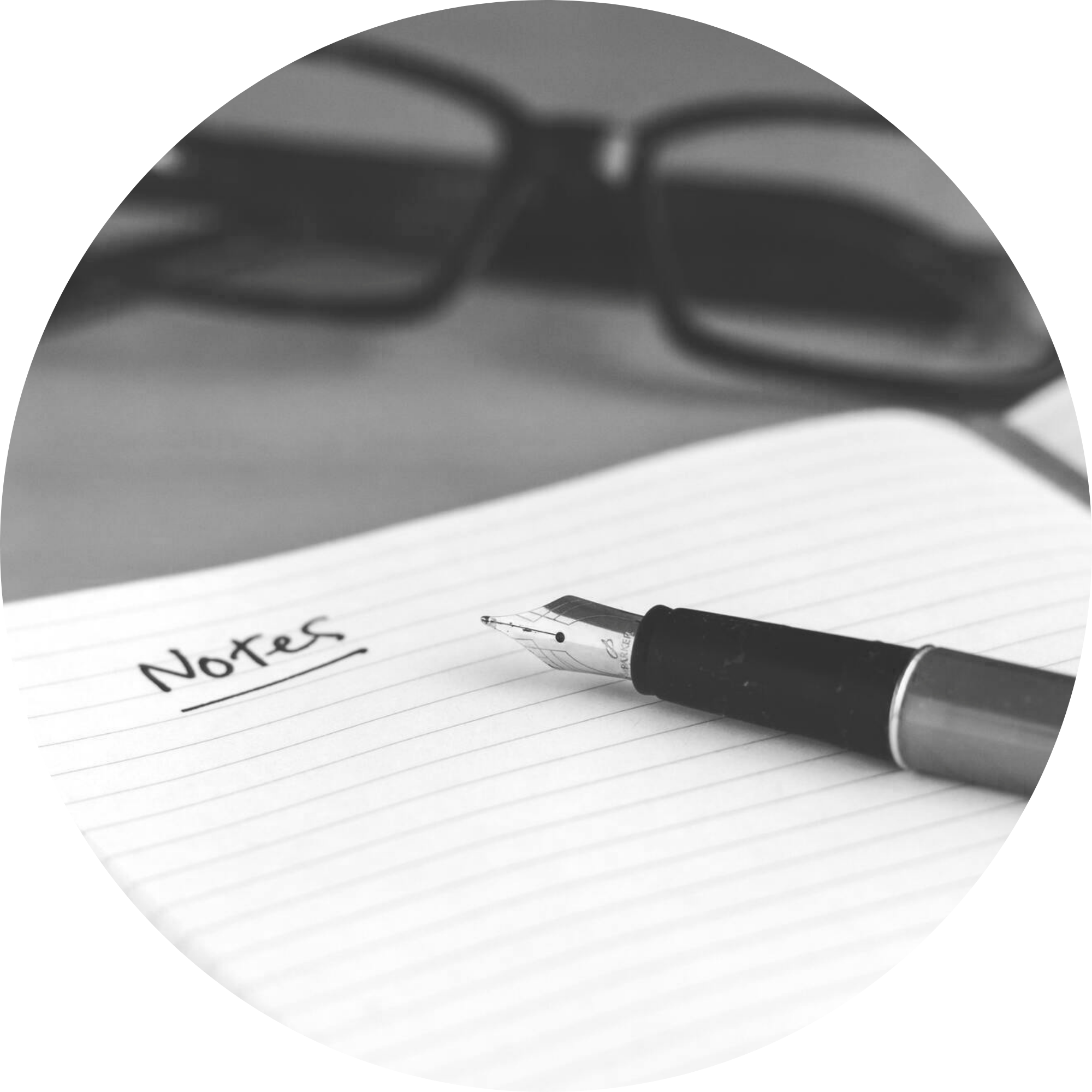 Improve Your Productivity with These Time Blocking Tips – Radical HR